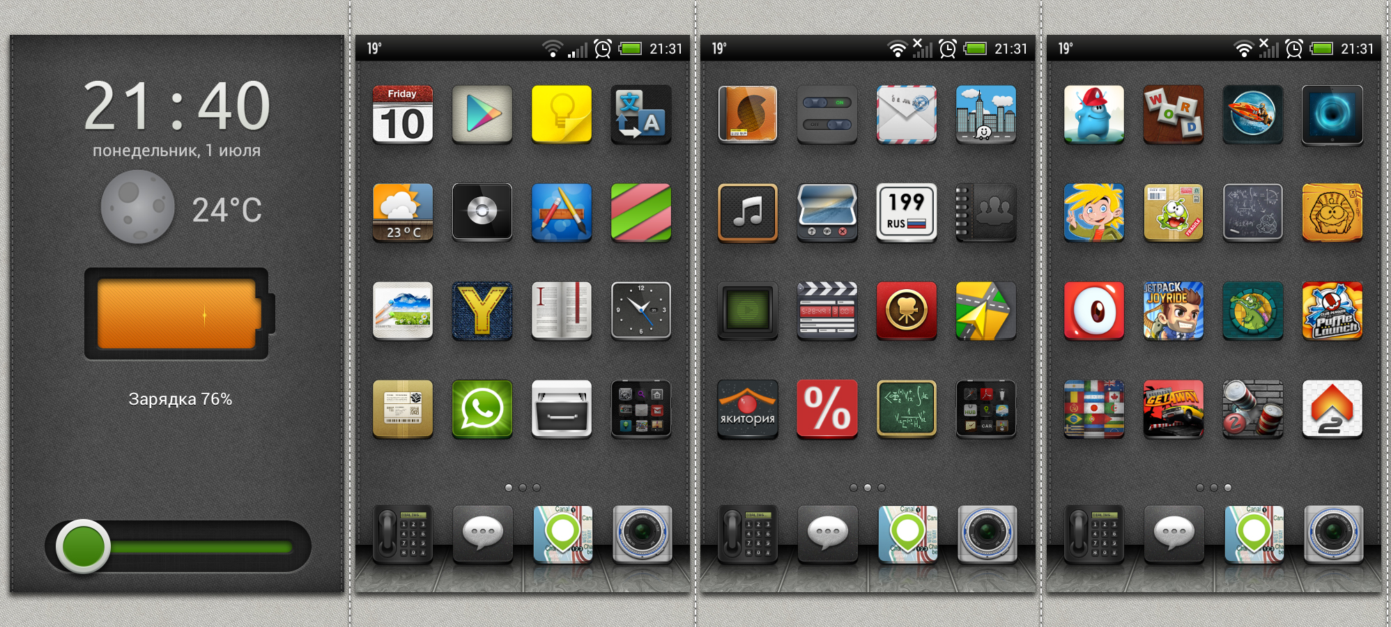 Jaku Origin by vicing on DeviantArt