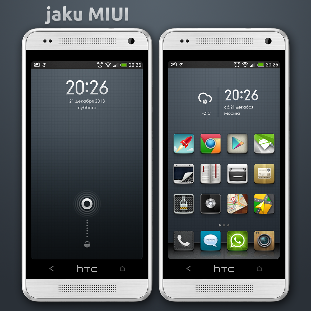 Jaku MIUI 5S by vicing on DeviantArt