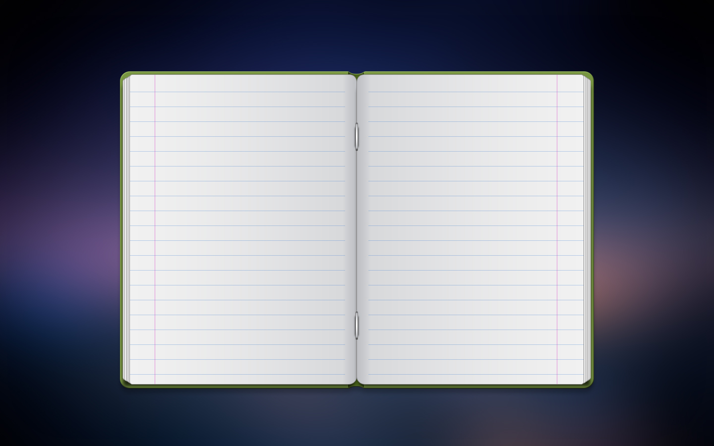 Boock by vicing on DeviantArt