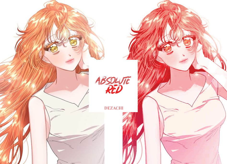 Absolute Red psd color - dezachi by dezachi on DeviantArt