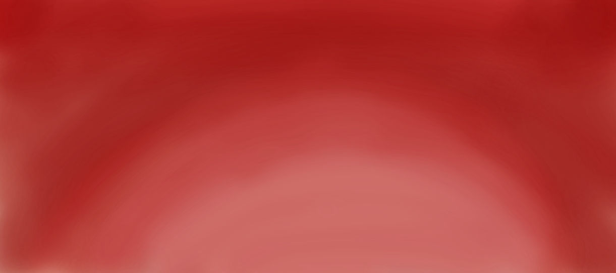 red sunset by josiesworld005 on DeviantArt