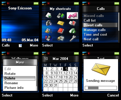 BB theme by 13thdimension on DeviantArt