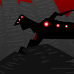 infected dragon by fallenangel1337 on DeviantArt