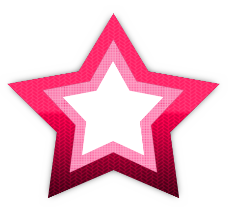 Estrella PSD by novo5 on DeviantArt