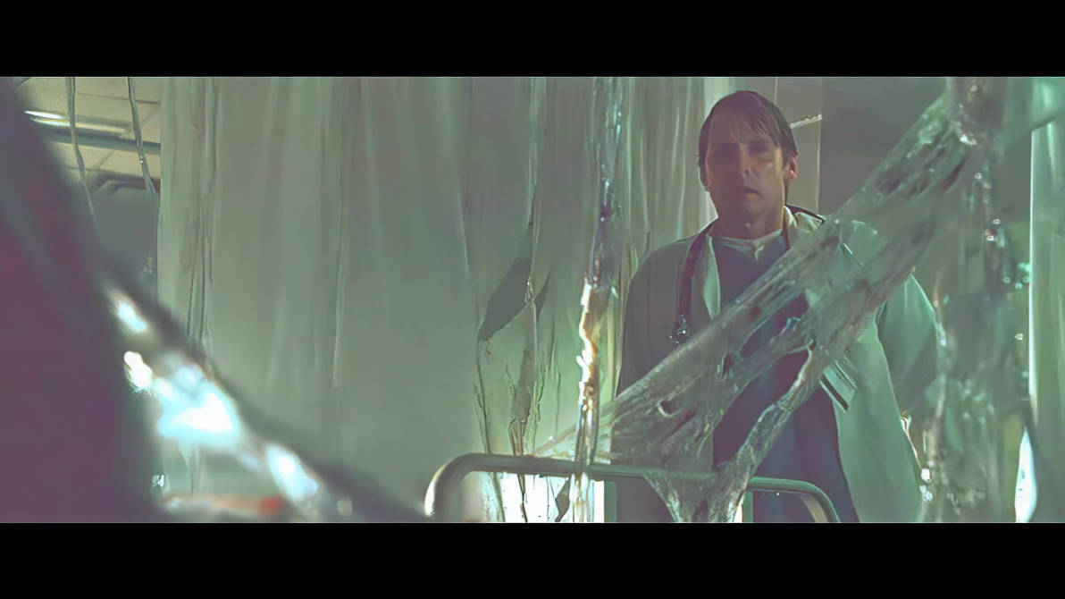 AVPR pregnant belly (BRIGHTENED) by Weaver-of-fate on DeviantArt