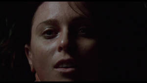 Explore the Best Preggo Art | DeviantArt