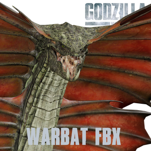 Explore the Best Warbat Art | DeviantArt