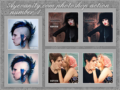 New action 1 by OftheCrucified on DeviantArt