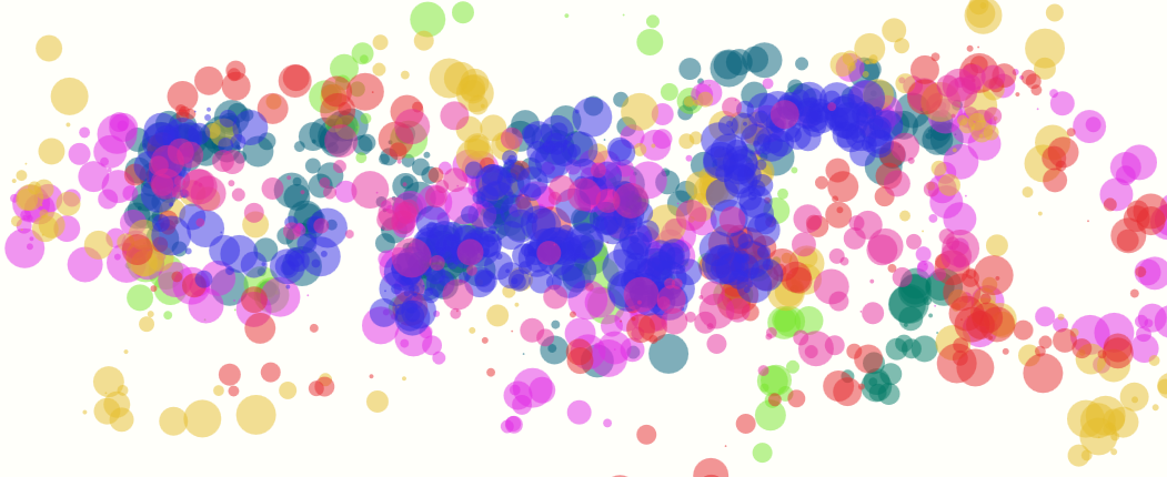 Bubble Land by Customponiesandmore on DeviantArt