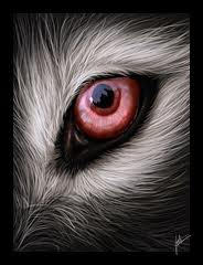 The Hidden Beast, Part 1: Emergence by lynxmarsen on DeviantArt
