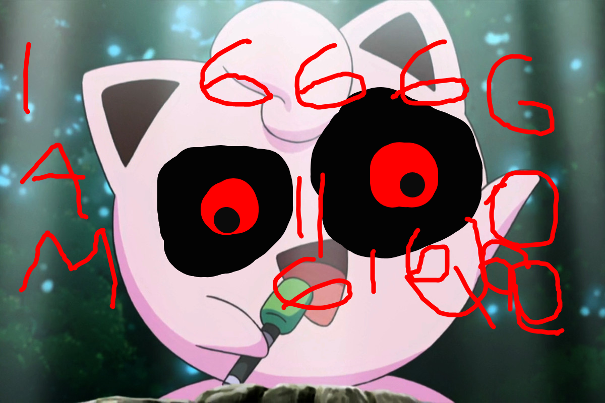Jigglypuff 666.exe by MrJohn497 on DeviantArt