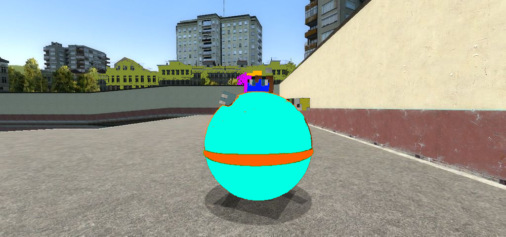 Sakier by MrJohn497 on DeviantArt