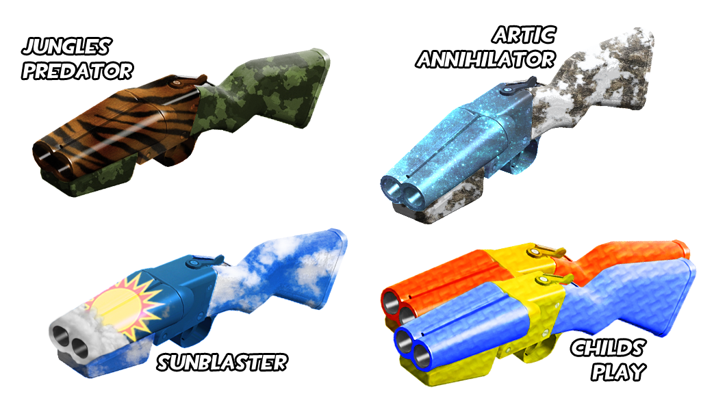 TF2 Custom Skins- Force a Nature by Dangerdude991 on DeviantArt