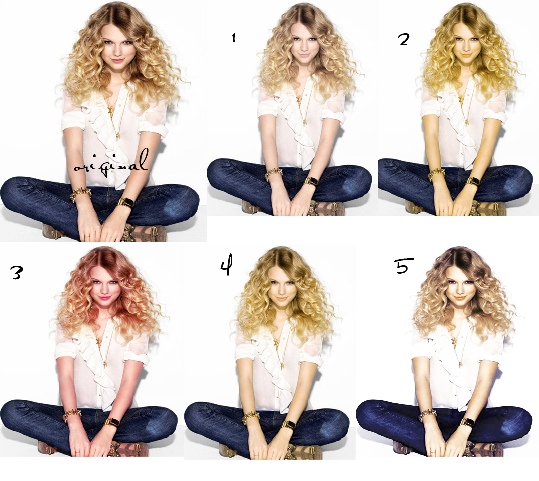 Taylor Image Coloring by tac by trunkandcat on DeviantArt