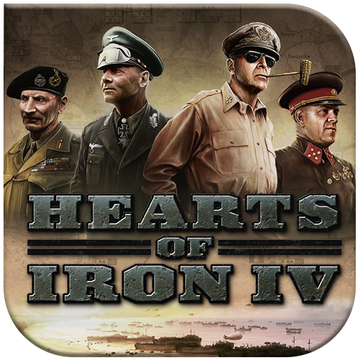 Hoi Png Icons by johnnyr2d2 on DeviantArt