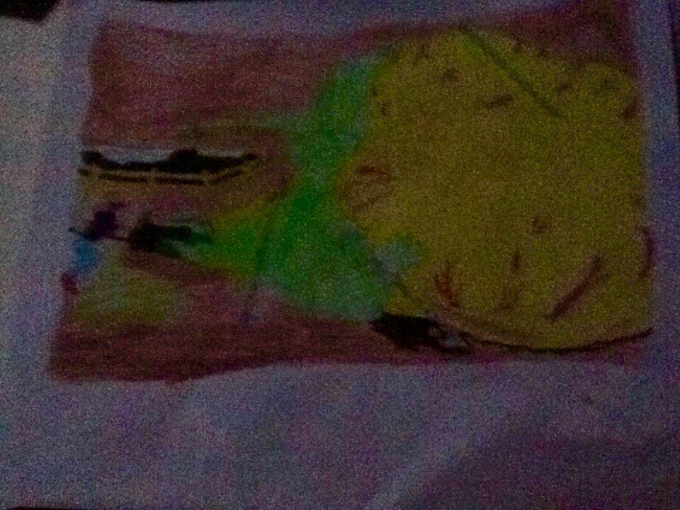 stories on DragonInflationfans - DeviantArt