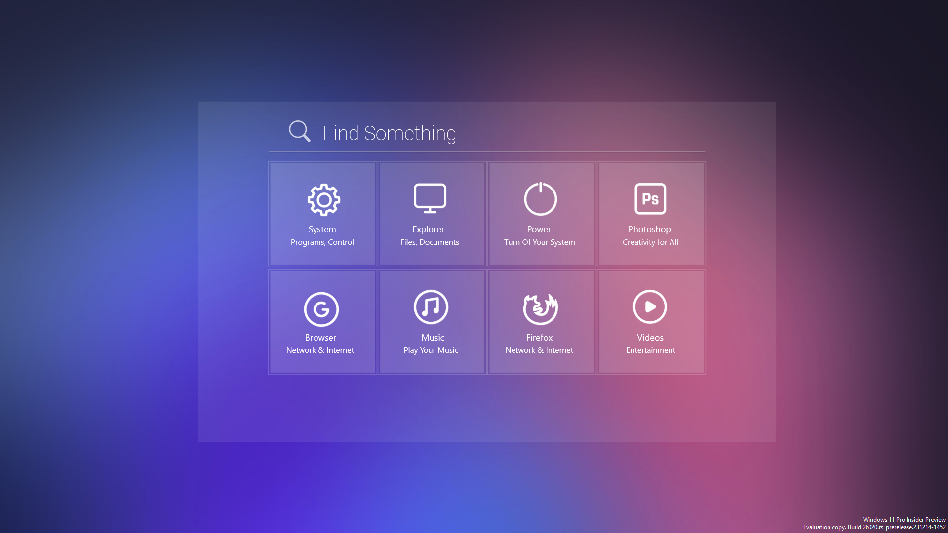 Windows New UI 2.02 by linkvegas12 on DeviantArt