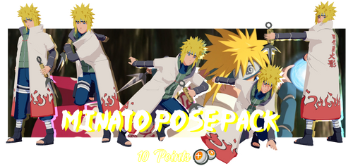 MMD New Motion: Fujoshi Motion by vocaloidfantasy on DeviantArt