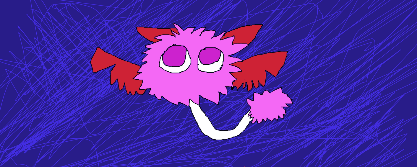 Mini Mew by Tommypezmaster on DeviantArt