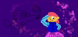 Maylu Sakurai by Tommypezmaster on DeviantArt