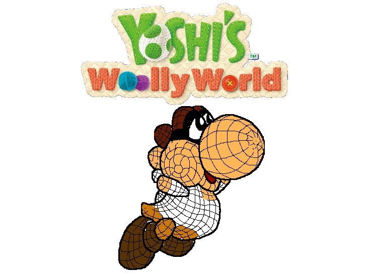 Angry Video Game Nerd Yoshi (Request) by Tommypezmaster on DeviantArt