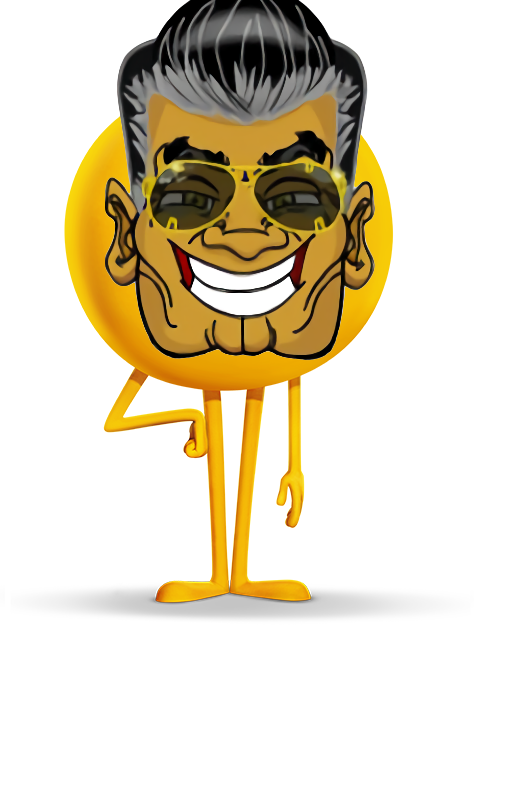 The NUTSHACK Movie by Tommypezmaster on DeviantArt