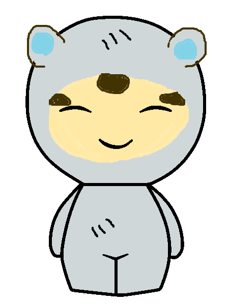 Pootan Dorb by Tommypezmaster on DeviantArt