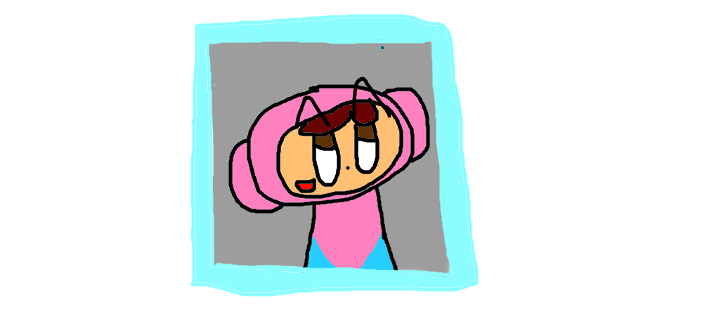 Nitro-Fuled: Susumu Hori by Tommypezmaster on DeviantArt