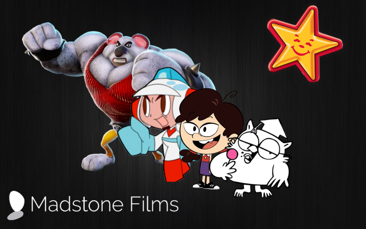 Madstone Films Wallpaper (Size Chart) by Tommypezmaster on DeviantArt