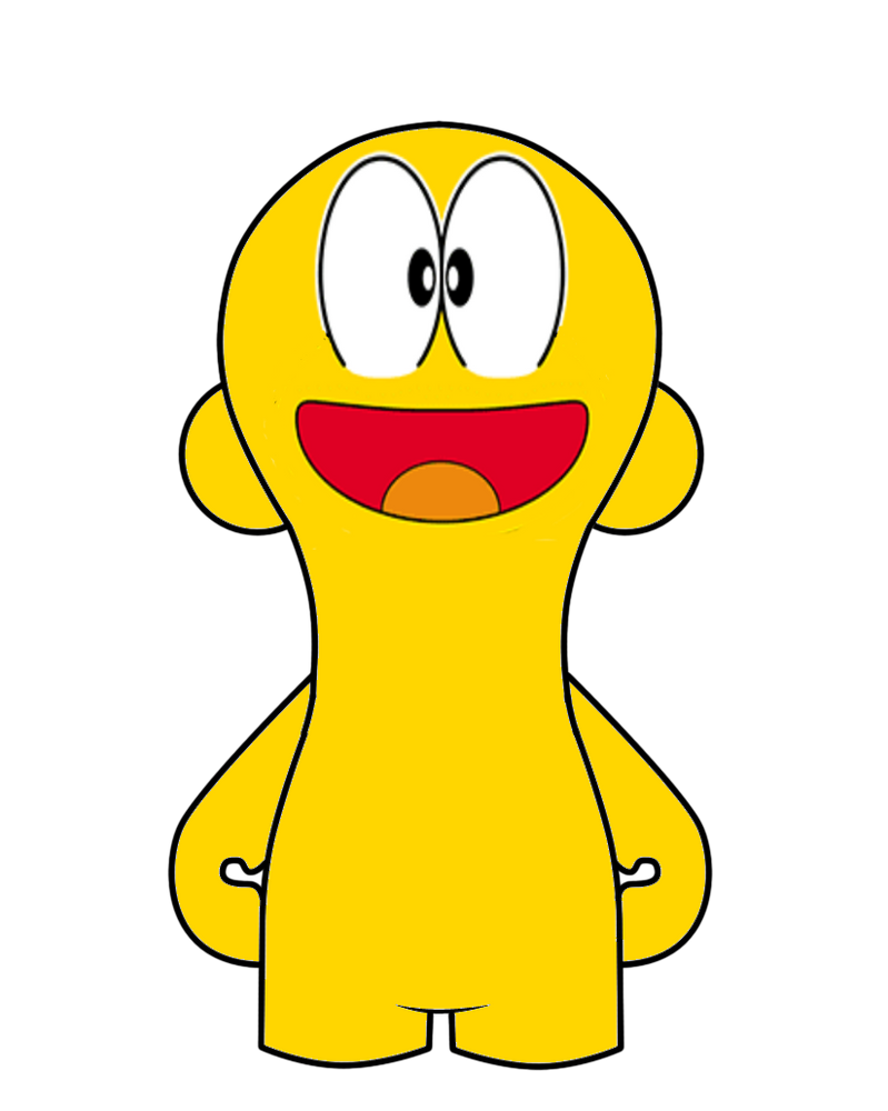 Pyonkichi Nood by Tommypezmaster on DeviantArt