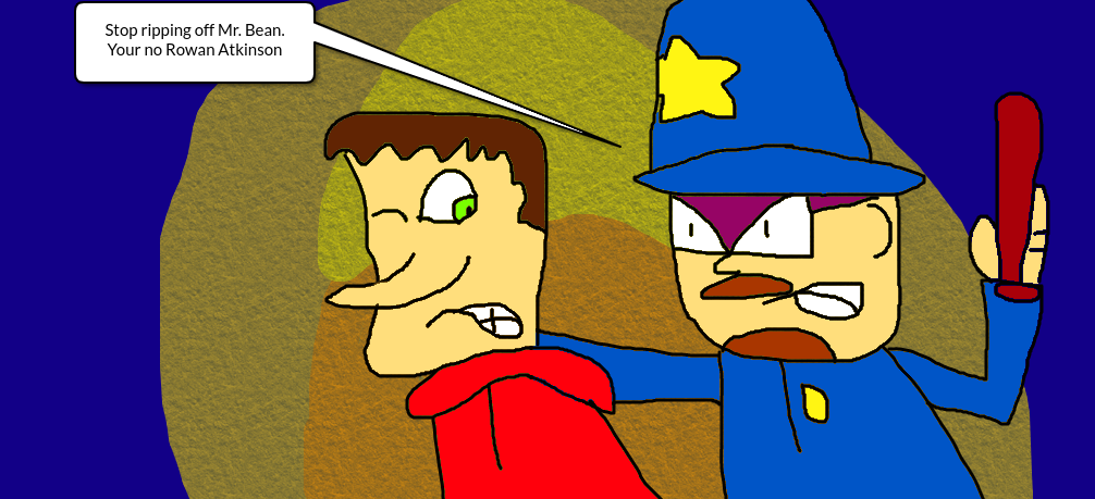 Cinema Snob: America Ultra by Tommypezmaster on DeviantArt