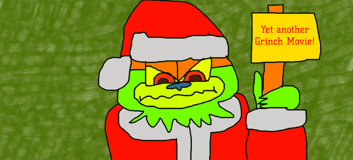 AlinaWerewolf - Hobbyist, Artisan Crafter | DeviantArt