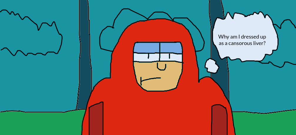 Nostalgia Critic: Arthur 2011 by Tommypezmaster on DeviantArt