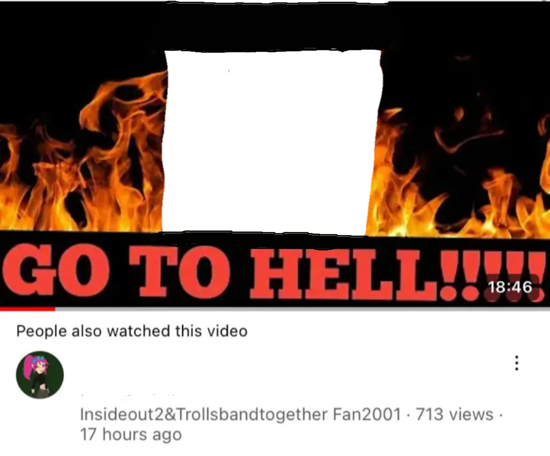 Trollsbandtogetherfan2001 Worst meme base. by Tommypezmaster on DeviantArt