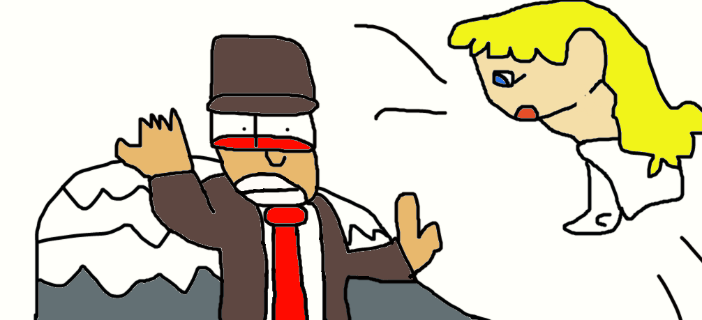 Nostalgia Critic-A Cinderella Story by Tommypezmaster on DeviantArt