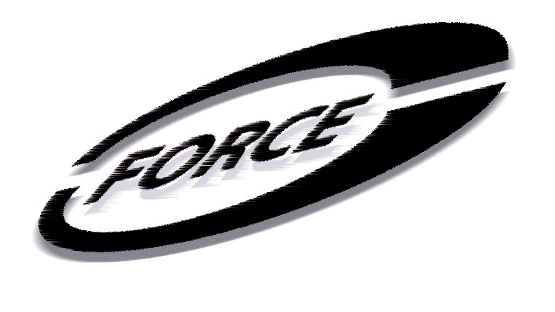 FORCE Graphics by ForceGraphics on DeviantArt