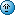 sigh v3 emote by budgieishere on DeviantArt