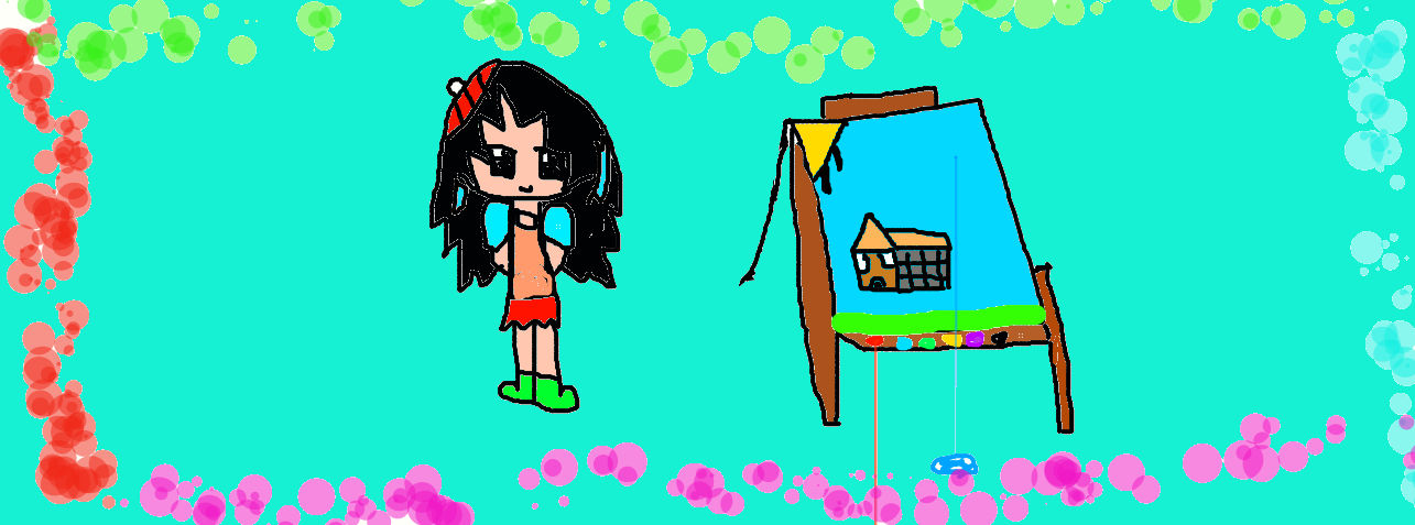 Mehhh by Jolte0n on DeviantArt