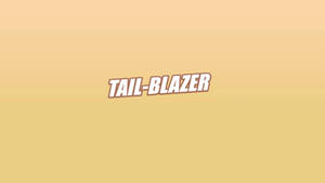 Tail-Blazer - Professional, Digital Artist | DeviantArt