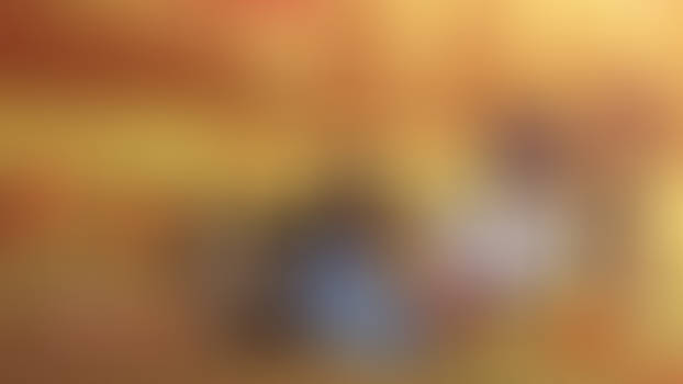 Tail-Blazer - Professional, Digital Artist | DeviantArt