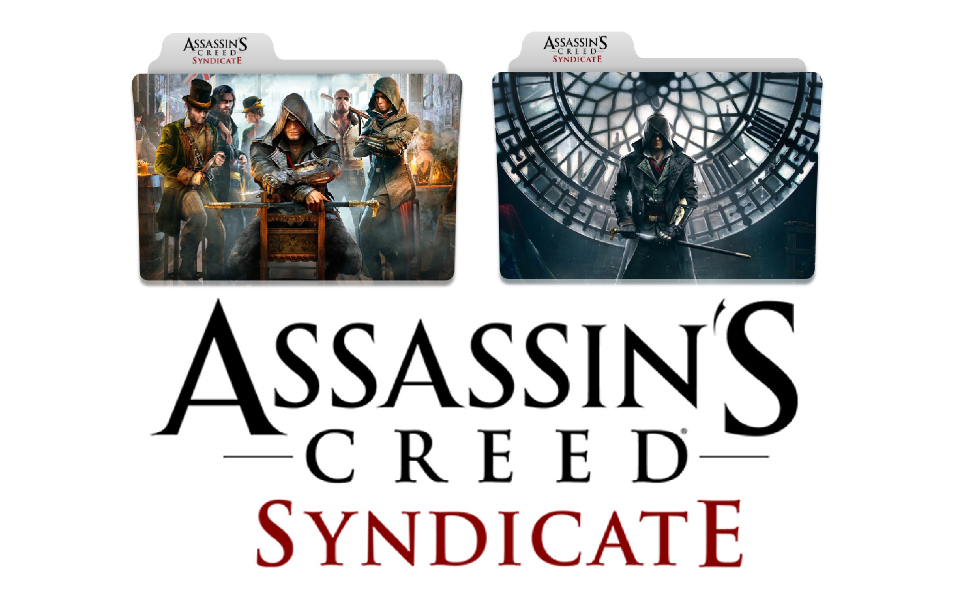 Acs by aje123 on DeviantArt