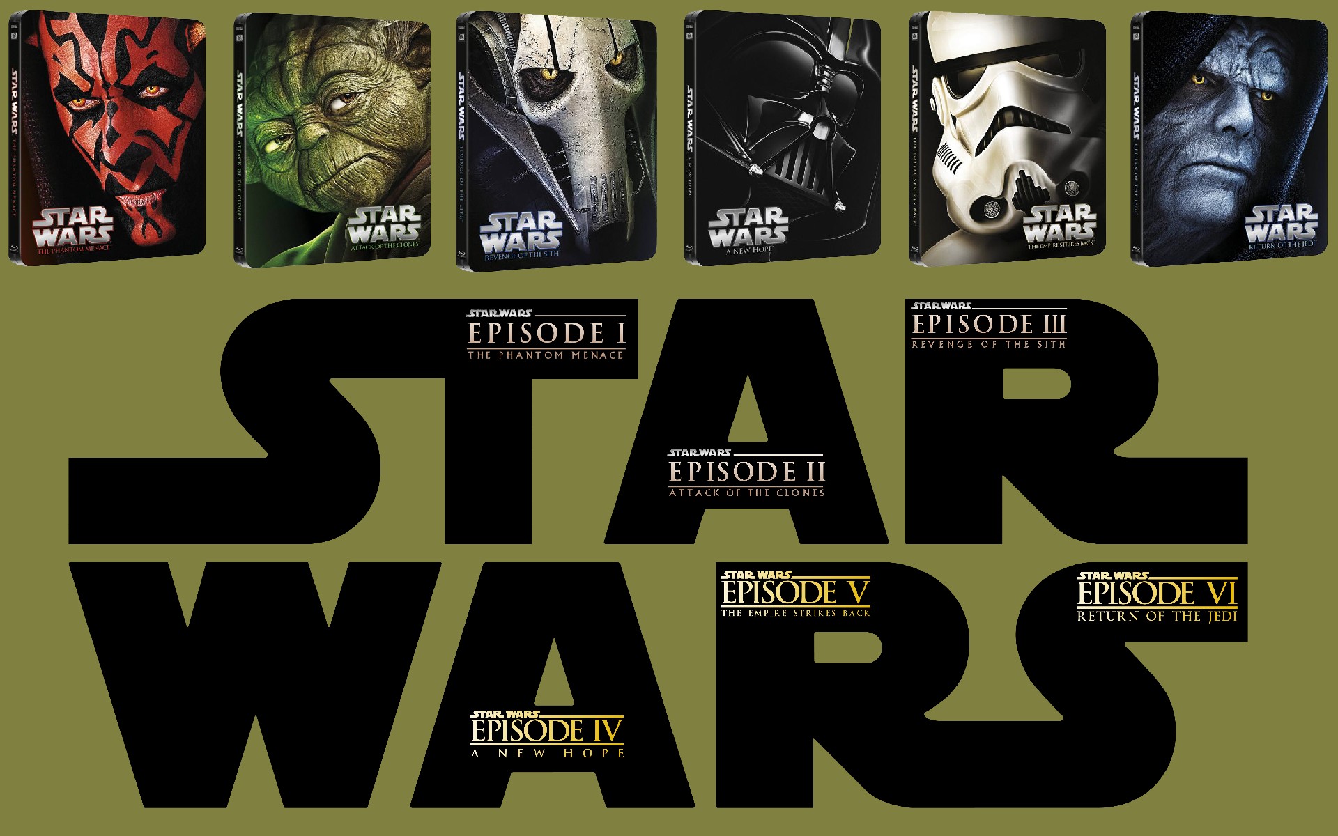 Star Wars Icon Pack by aje123 on DeviantArt