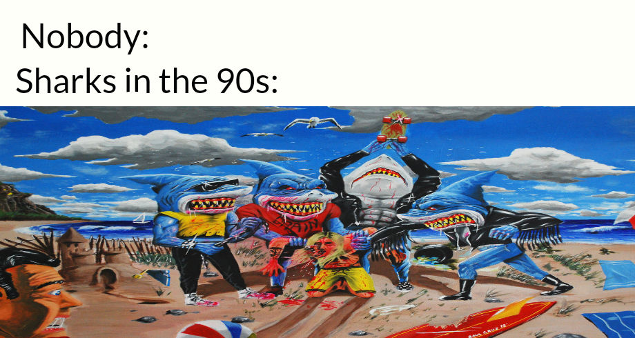 Jawesome! by tracks147 on DeviantArt