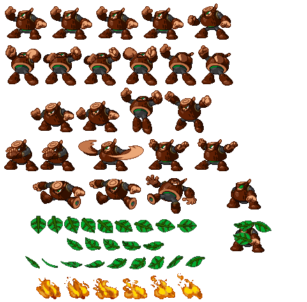 SelectWoodManplz User Profile | DeviantArt