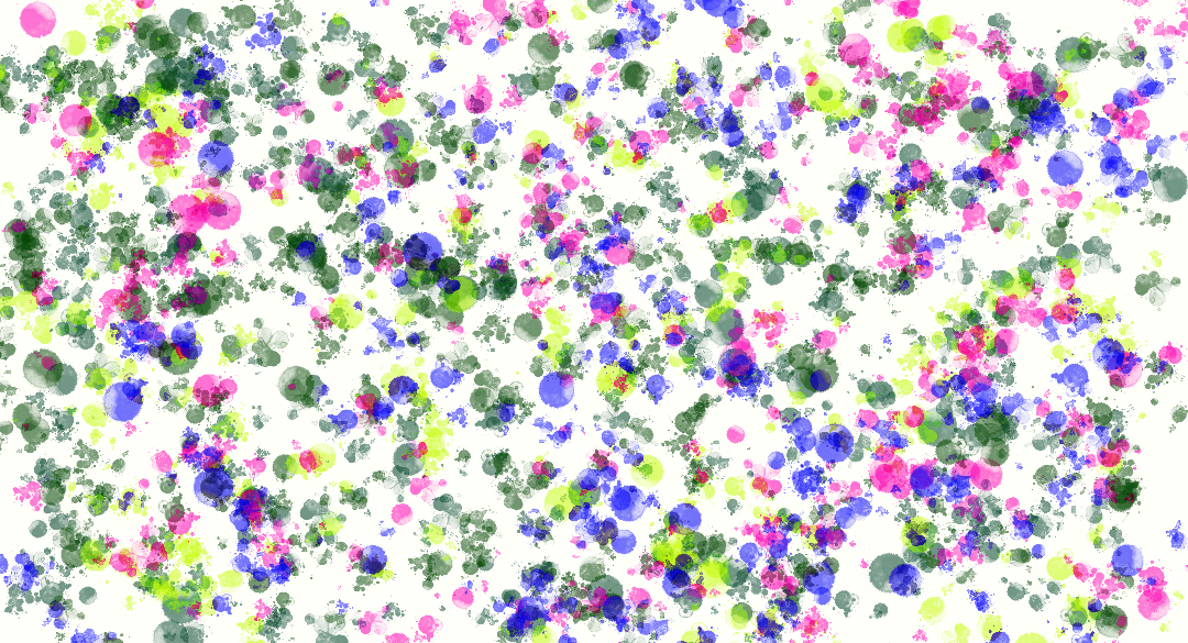 Splater art by theredstonebroz on DeviantArt