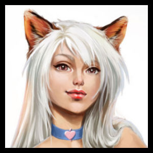 Character bio - Roxanne 'Roxy' Dyson by Yet-One-More-Idiot on DeviantArt