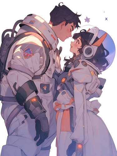 Cute Girl06 By Tamako Monomi On Deviantart