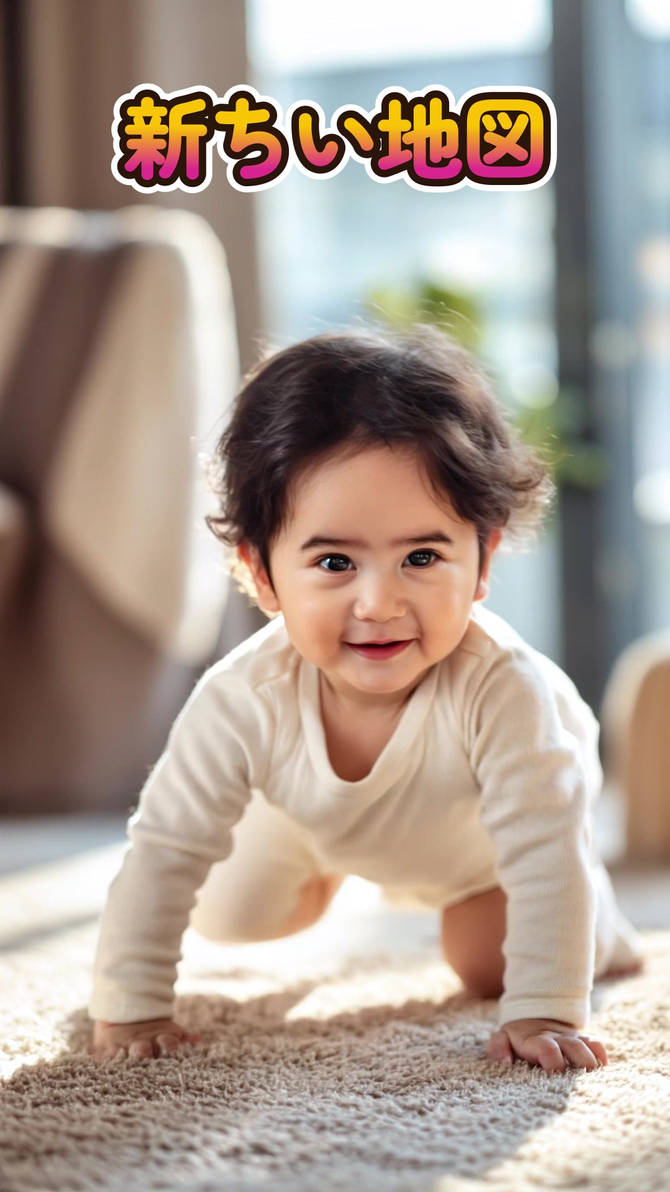 Babies by Tamako-Monomi on DeviantArt