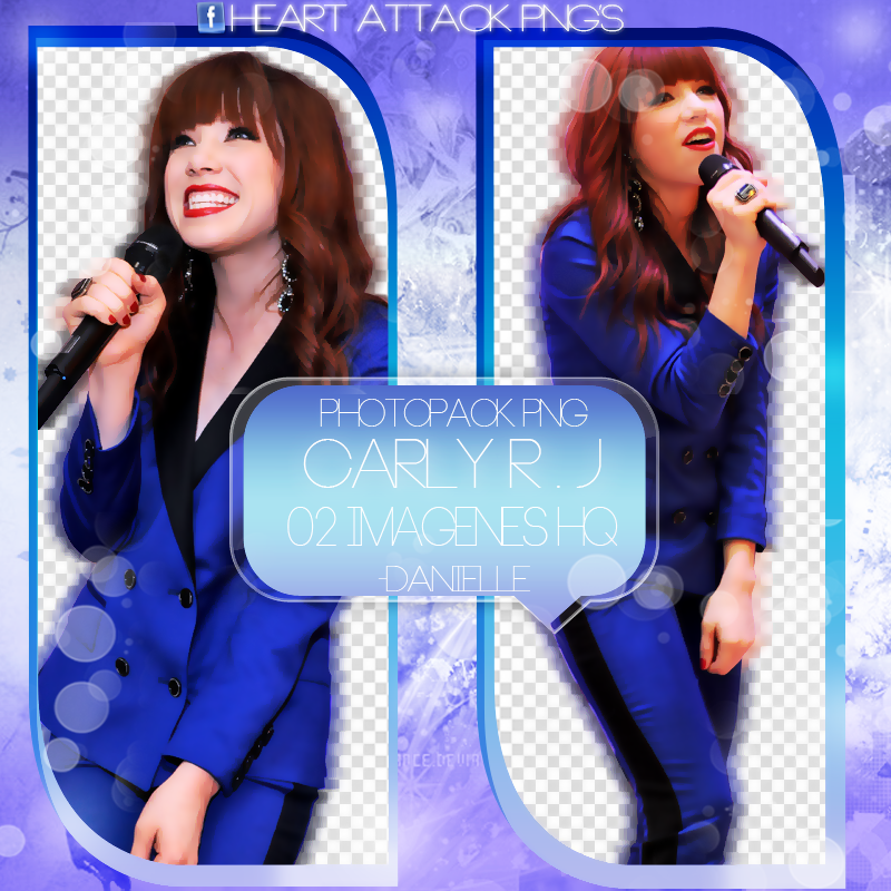 Pack Carly.... by dannyphotopacks on DeviantArt