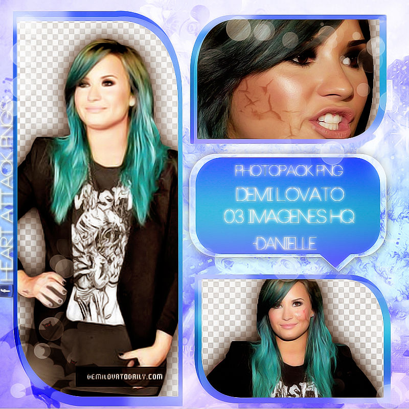 Photopack de Demi Lovato by dannyphotopacks on DeviantArt